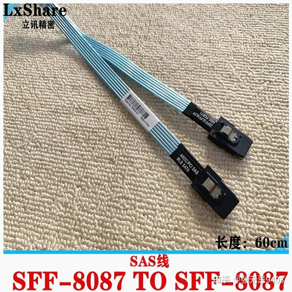 nbox+omv+lsi 9270cv - 知乎