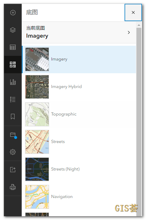 制作流向图（动态）简单指北 - 知乎