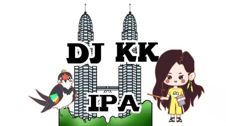 学习英语音标，一篇文章足矣！全面解析国际音标IPA，DJ音标，KK音标!附音标对照图与音标学习资源。 - 知乎