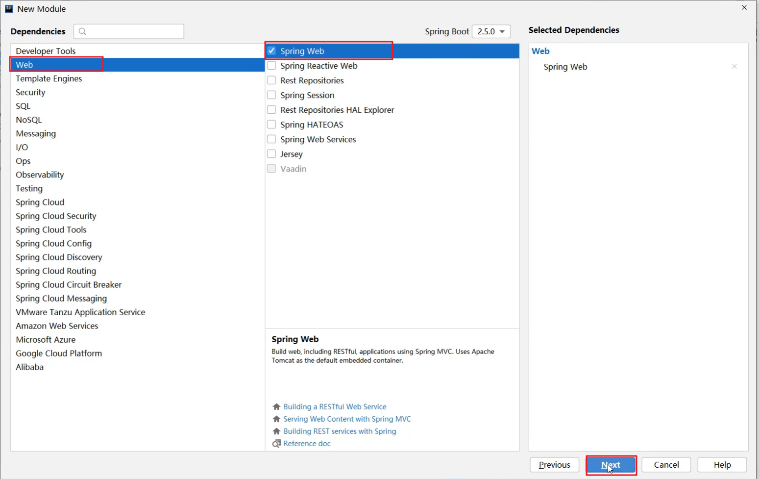 SpringBoot 的应用场景是什么？ - 知乎