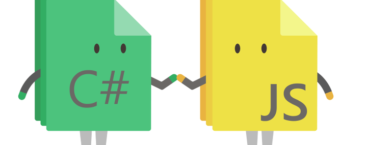 Blazor VS React / Angular / Vue.js - 知乎