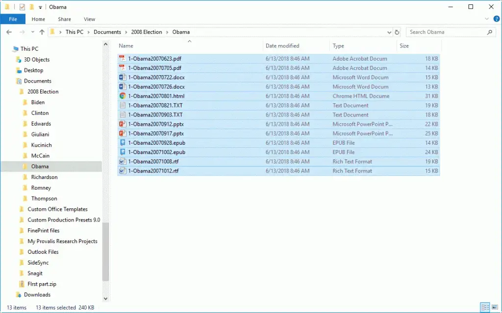 WordStat —内容分析和文本挖掘软件 - 知乎