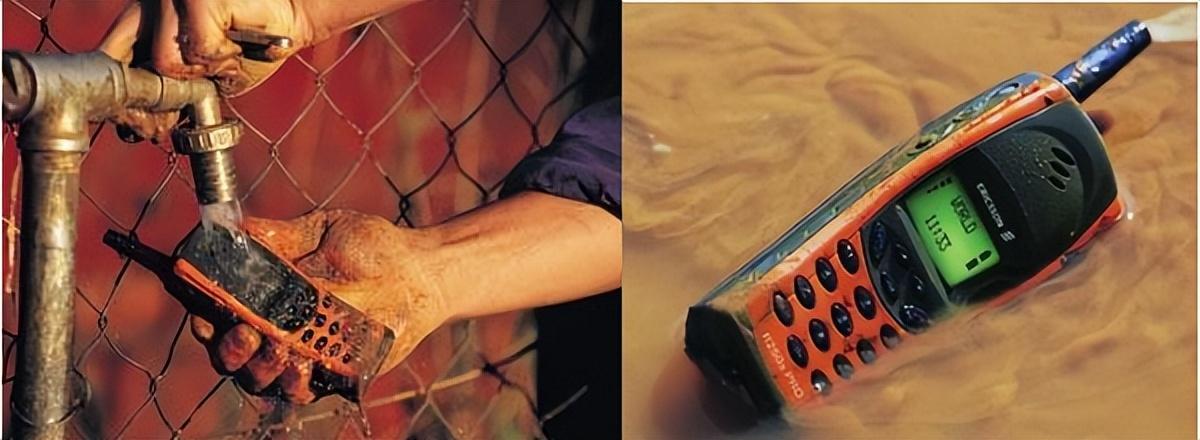 通信历史连载96-欧洲之爱立信手机和索爱手机及其在中国这些年 - 知乎