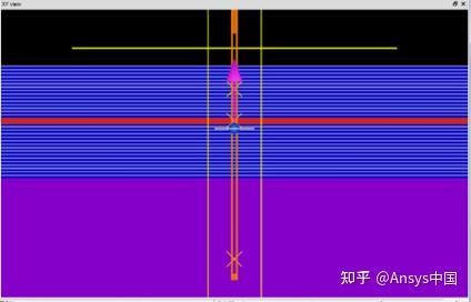 如何使用 Lumerical 对 VCSEL 激光器进行增益仿真？ - 知乎