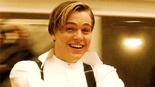 Hit on someone不是“打某人”，意思差远了 - 知乎