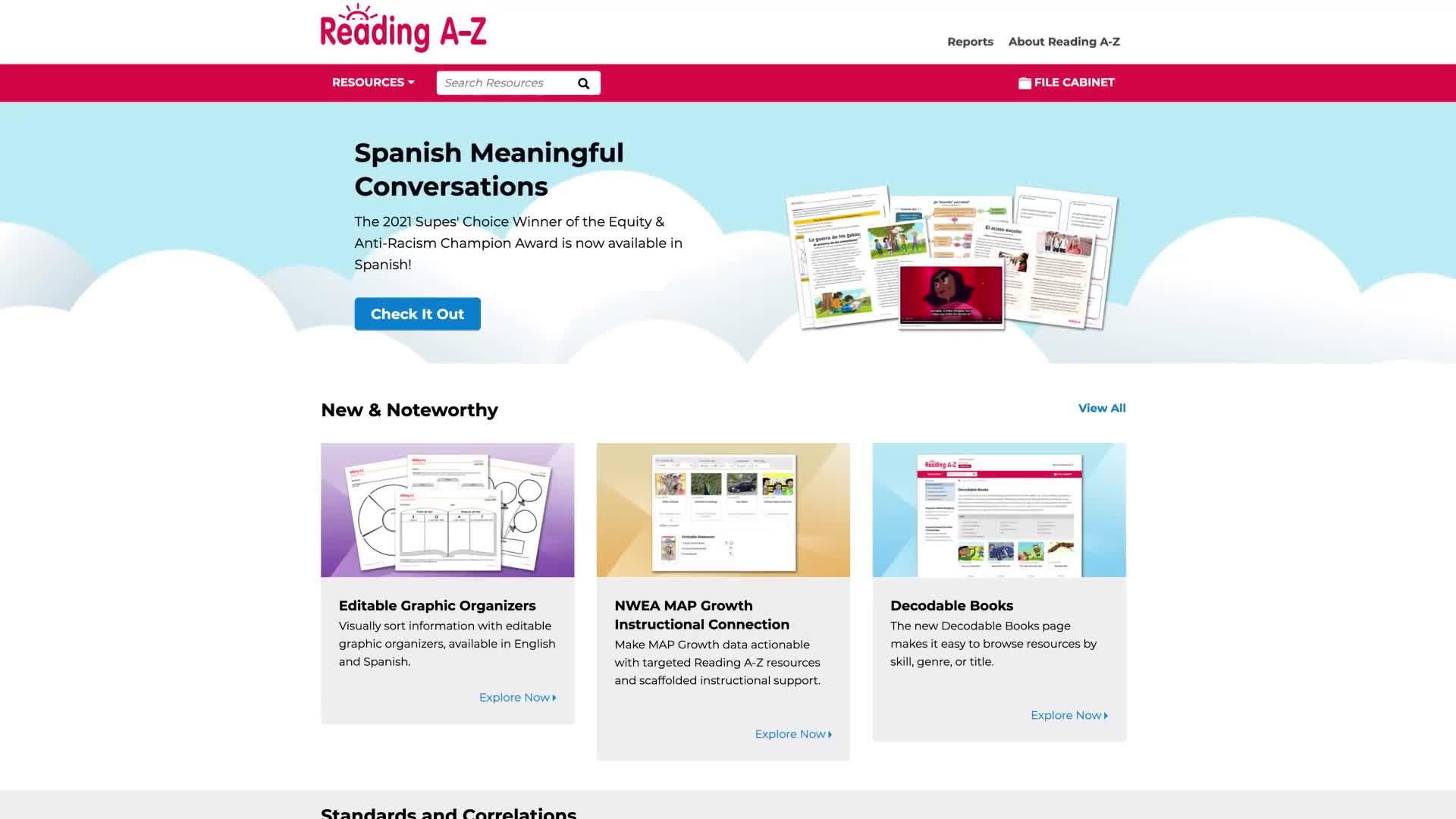 什么是大名鼎鼎的Learning A-Z?全球最详细的中文版图文视频介绍(读此一文就够了，长文专业介绍) - 知乎