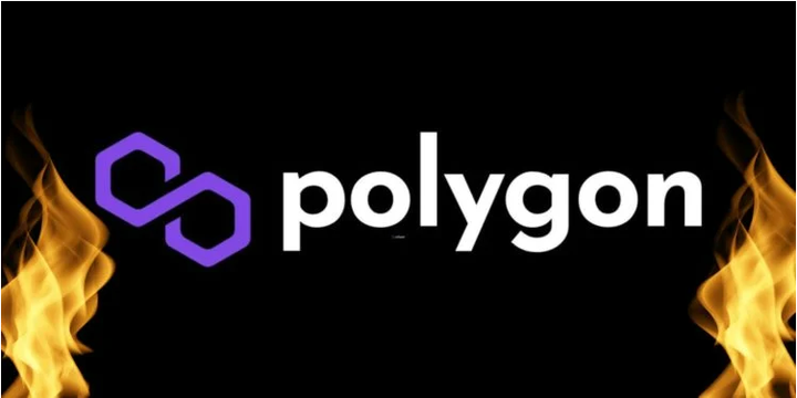 Polygon铭文PRC-20火到发烫 交易量创新高，全网手续费破亿枚Matic - 知乎