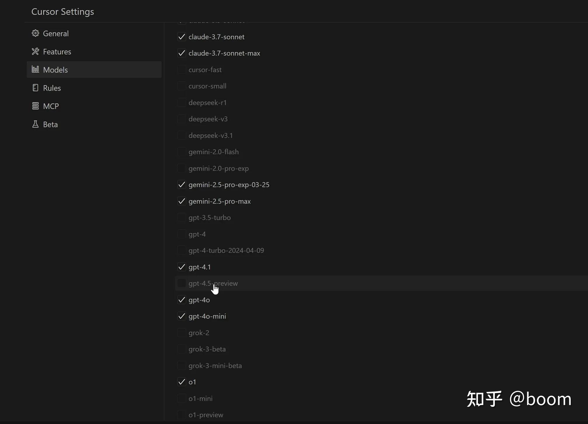 GPT 4.1 API正式发布！GPT 4.1怎么样？GPT 4.1如何使用？如何免费使用？教你2种方法白嫖！ - 知乎