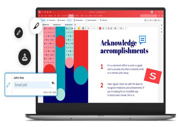 Soda PDF Desktop Pro（电脑版pdf编辑器软件）官方正式版V12.0.283.16292 | 电脑pdf编辑器哪个好用？ - 知乎