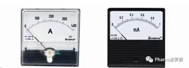 最简单的电子技术入门 - 知乎