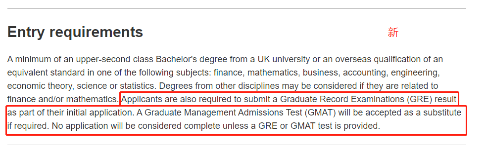 UCL 23Fall政策又一波更新，重要细节过多 - 知乎