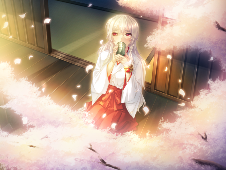 无限炼x【Galgame评鉴指南】2 - 知乎