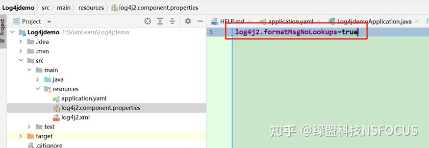 APACHE LOG4J多个高危漏洞（CVE-2021-44228/CVE-2021-4104/CVE-2021-45046/CVE-2021-45105）处置手册 - 知乎