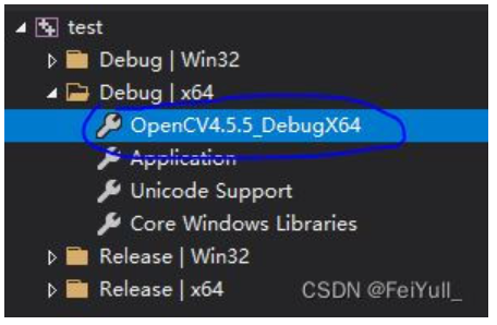 Windows10下YOLOv8 TensorRT CUDA加速部署 - 知乎