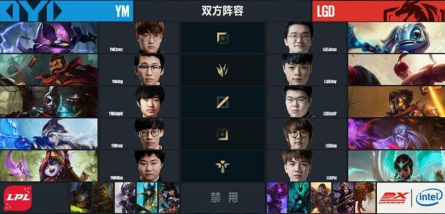 “黄金左手”卓定：Knight的跋涉和Knight9的锋芒|人物 - 知乎