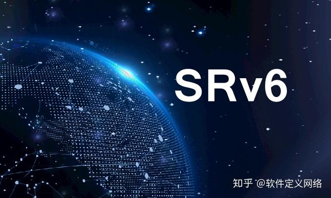 uSID是什么？怎么样？ - 知乎