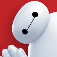 DDR自学整理4---DDR write leveling - 知乎