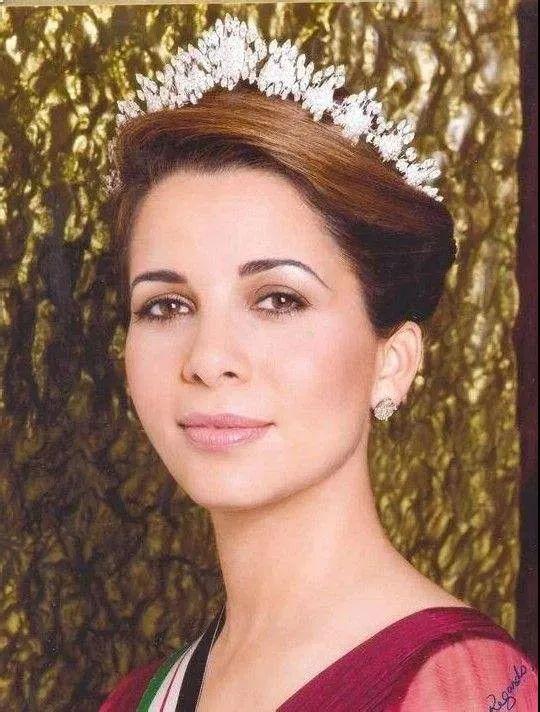 迪拜王妃偷睡贴身保镖，70岁酋长亲自在床下找到了套套 - 知乎