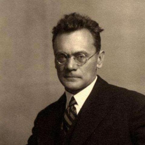 埃尔顿（英国动物生态学家） - 知乎