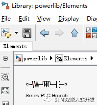 MATLAB仿真RLC电路基础教程 - 知乎