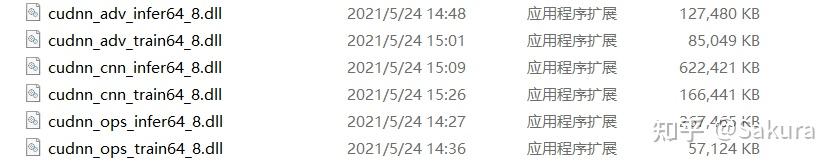 记录一下安装Pytorch和cuda的踩坑经历 - 知乎