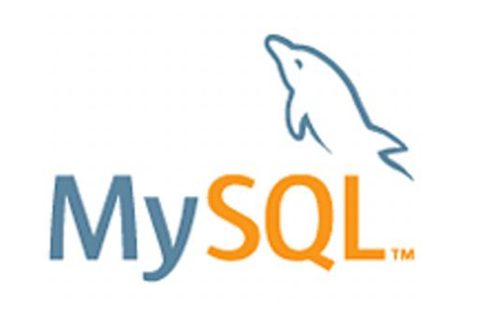 MySQL笔记-1 基本概念 - 知乎