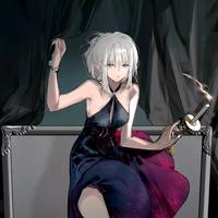 结论与索引 - 知乎