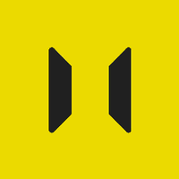 CVPR'21 Talk | 香港中文大学MMLab（Multimedia Laboratory） - 知乎