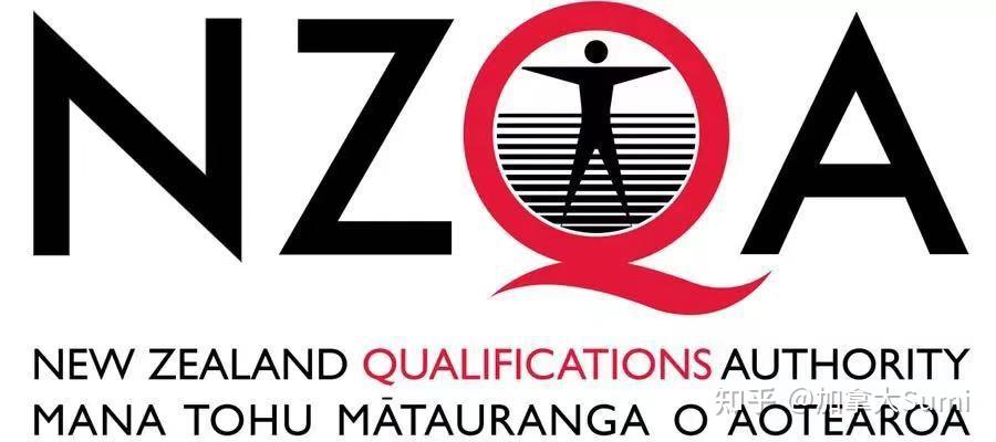 2024年新西兰NZQA学历认证详解 - 知乎