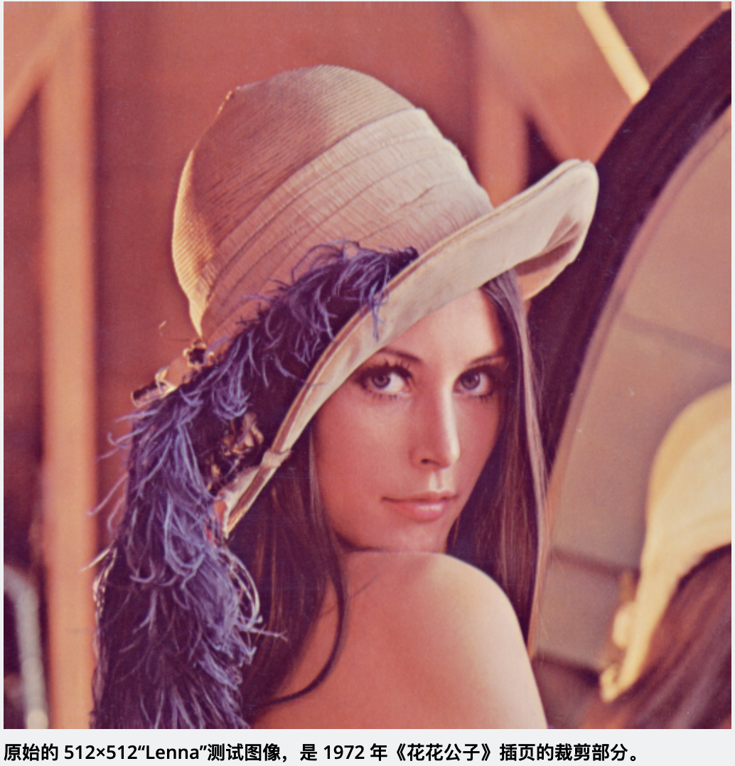 IEEE“封杀”计算机视觉女神；微软被曝1000亿AI超算计划；OpenAI首个亚洲基地本月启动丨AIGC大事日报 - 知乎