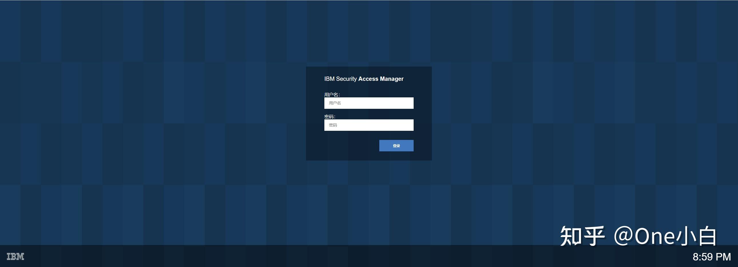 什么是自动化商业环境 ACE？ - 知乎