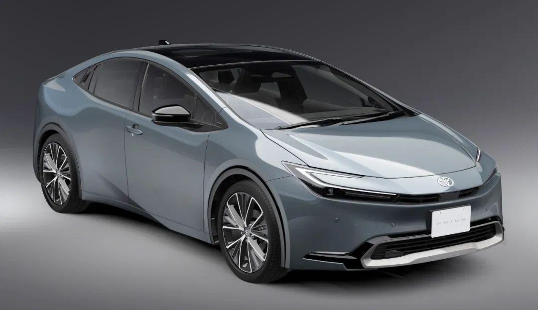 “法拉田”！你小子在搞什么飞机？ - 知乎