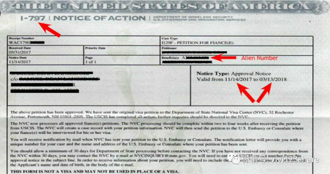 最新版美国K1签证申请攻略(更新内容和图片) - 知乎