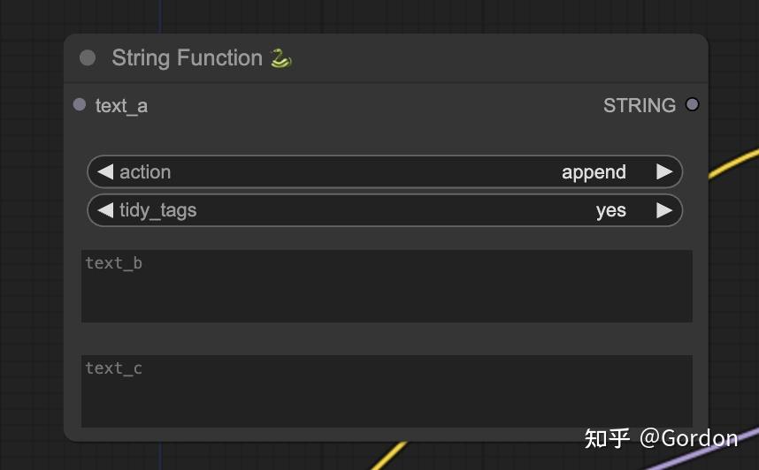 ComfyUI 初学者指南 - 知乎