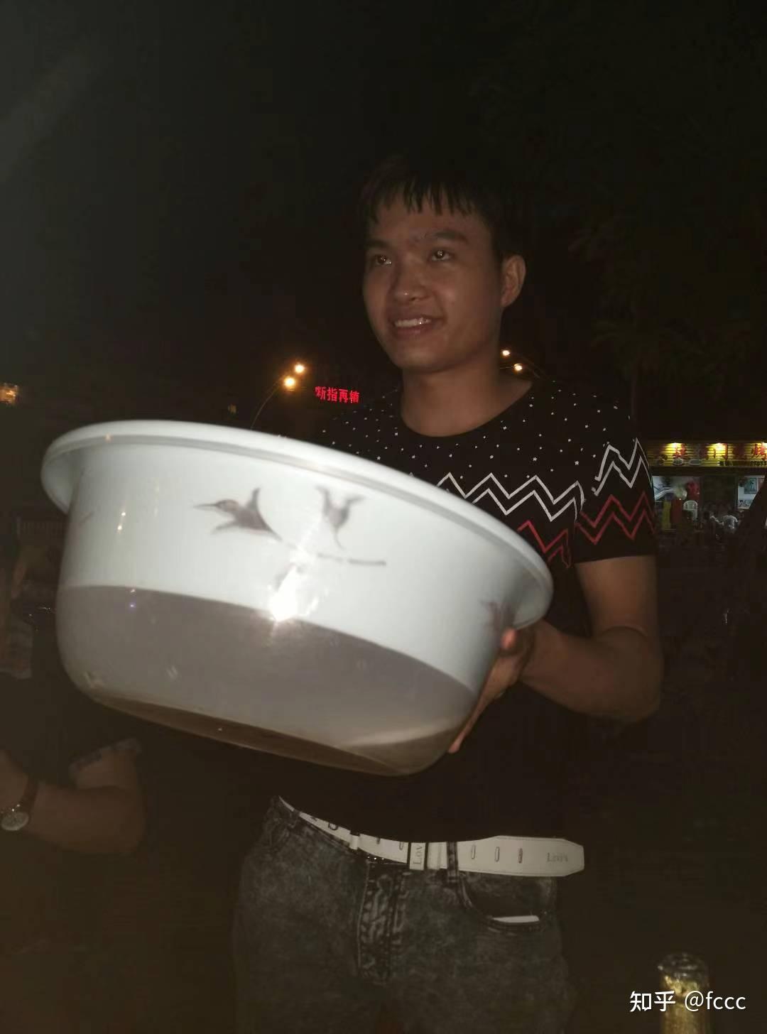 66666666666 - 知乎