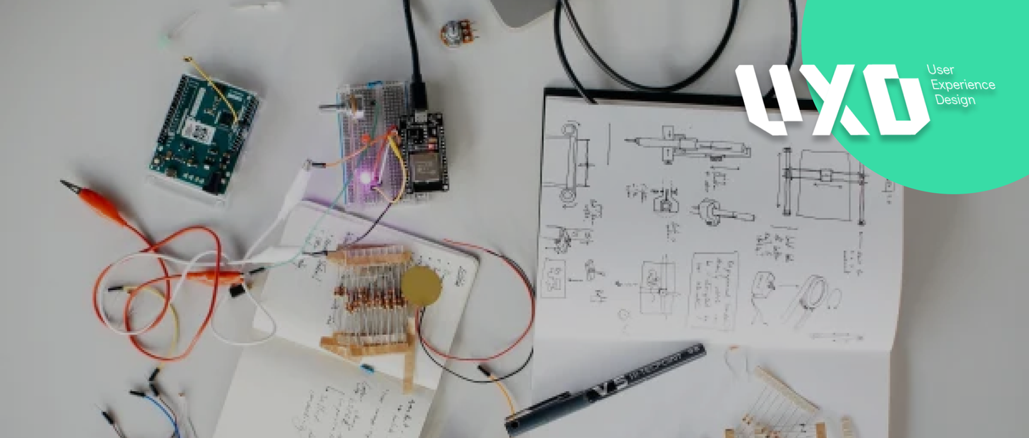 伦敦交互新势力，科技+学术，UAL伦艺新学院CCI的研究型MRes交互设计专业究竟怎么样？ - 知乎
