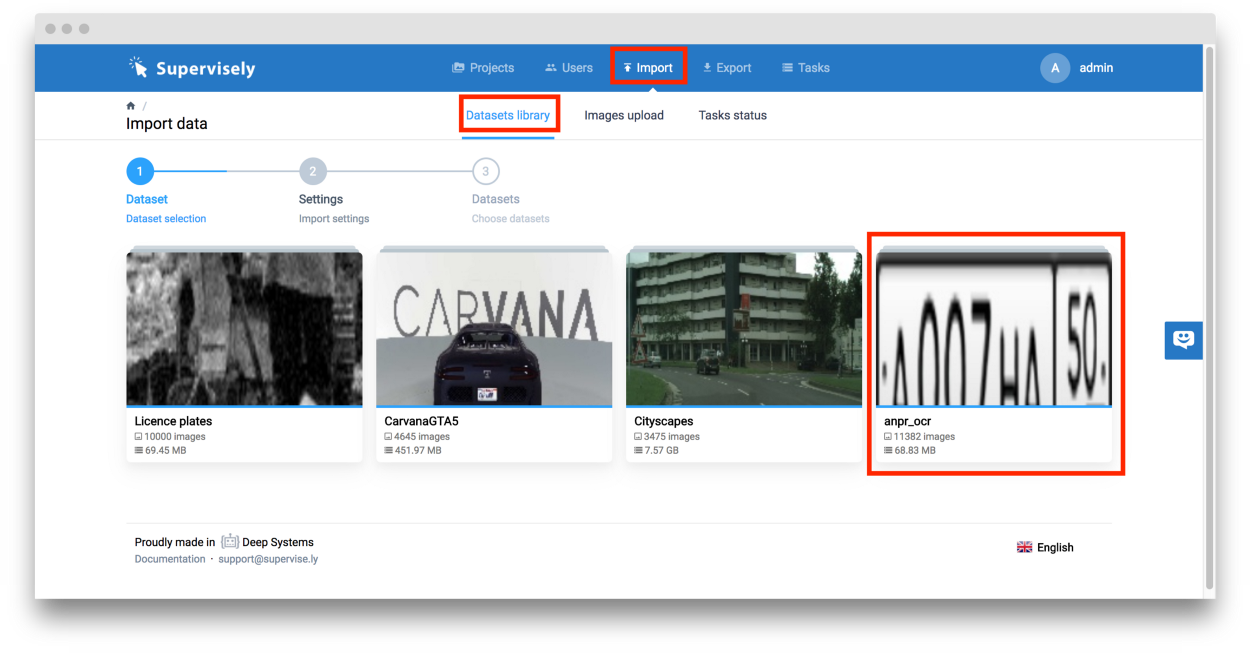 15分钟用 Keras 和 Supervisely 搞定车牌识别技术 - 知乎