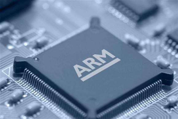 ARM Cortex-A53的存储层次结构 - 知乎