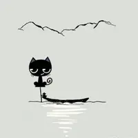 DBeaver连接mysql失败：Unable to load authentication plugin‘caching_sha2_password‘. - 知乎