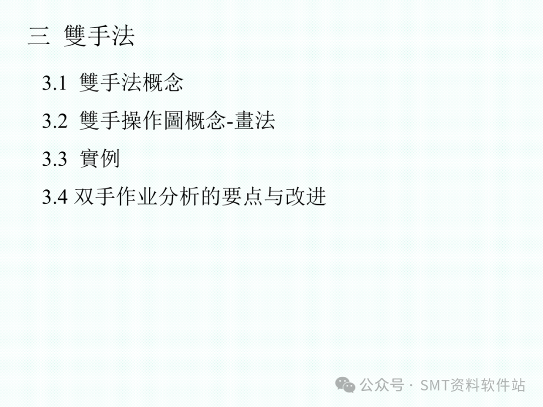 IE七大手法 - 知乎