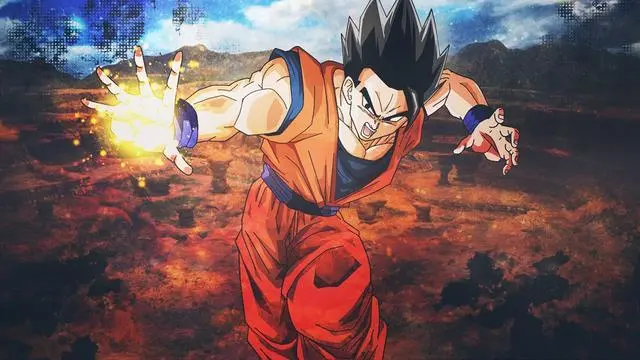 VASP从入门到入土：Lobster.5.0.0 成键反键 - 知乎