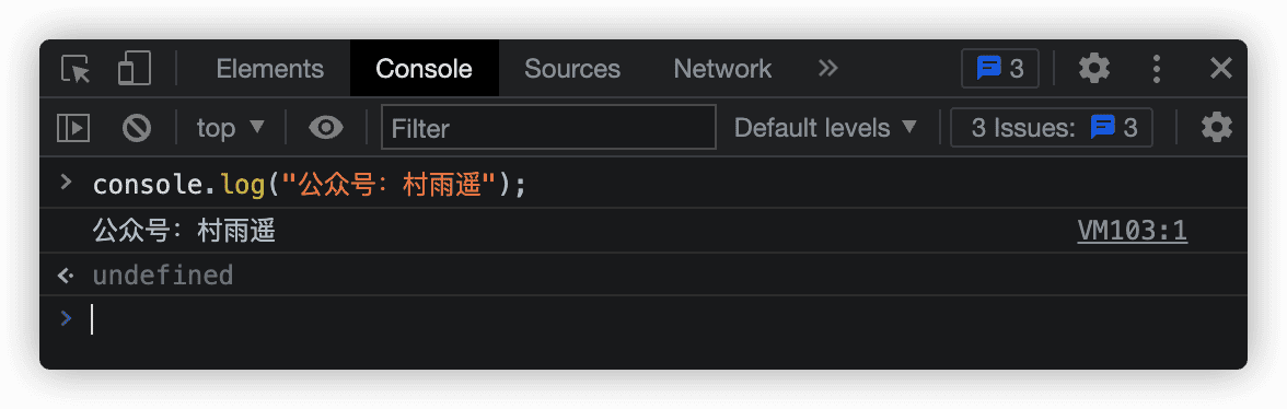 如何在网页上执行Javascript？ - 知乎