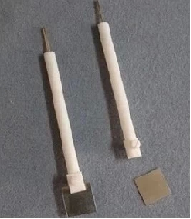 电化学实验基础之电极基础篇 （三）工作电极/对电极的使用和养护 - 知乎