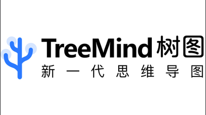 TreeMind树图如何使用查看快捷键 - 知乎