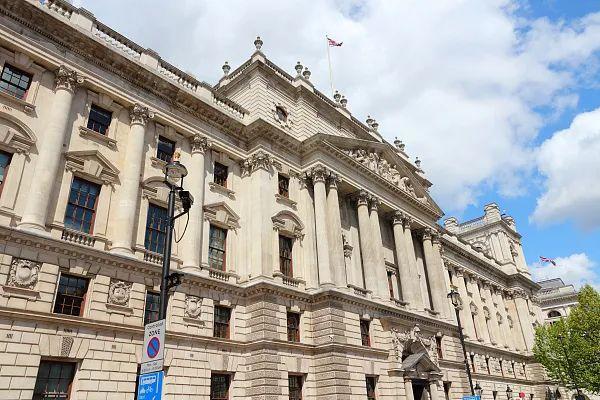 UCL不再是保底的选择了？学好A-level，3A你能行！ - 知乎