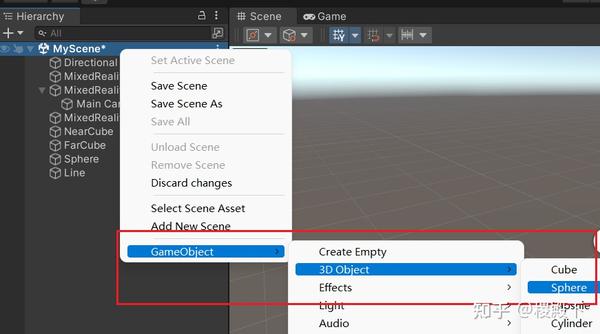【HoloLens 2】自定义手部骨架可视化 - 知乎