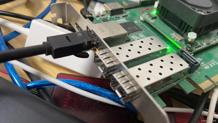 FPGA UDP协议栈：基于88E1111，支持RGMII、GMII、SGMII三种模式，提供3套工程源码和技术支持 - 知乎