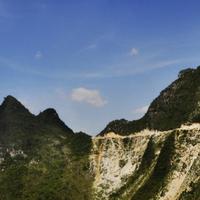 使用faac库编码无损音频pcm为aac - 知乎