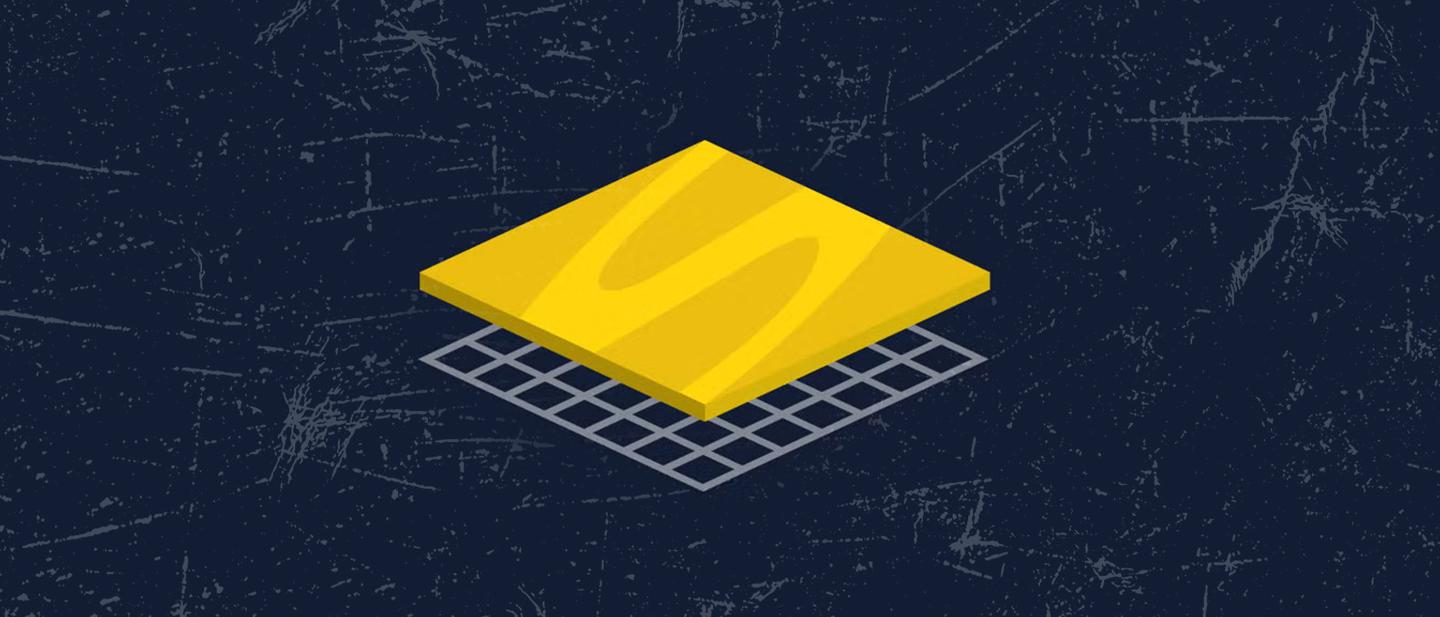 SVN为什么过时了？一文带你了解Subversion历史、使用挑战及替代方案Perforce Helix Core - 知乎