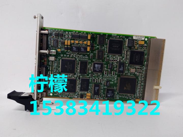 IC755CSS15CDA-AC GE 模块卡件驱动器各类备件 - 知乎